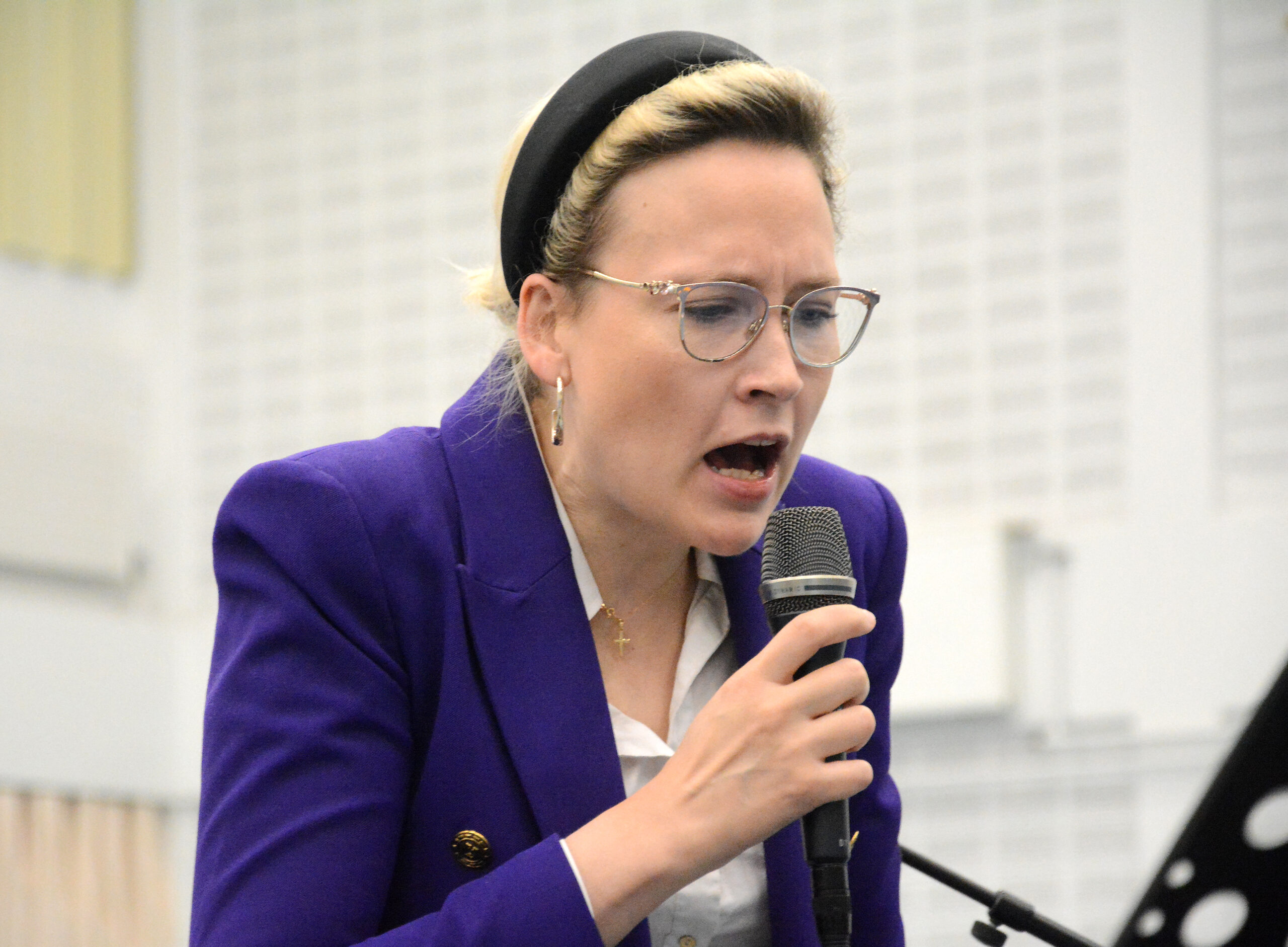 Jippu löytöretkellä Pihtiputaalla - Kotiseudun Sanomat