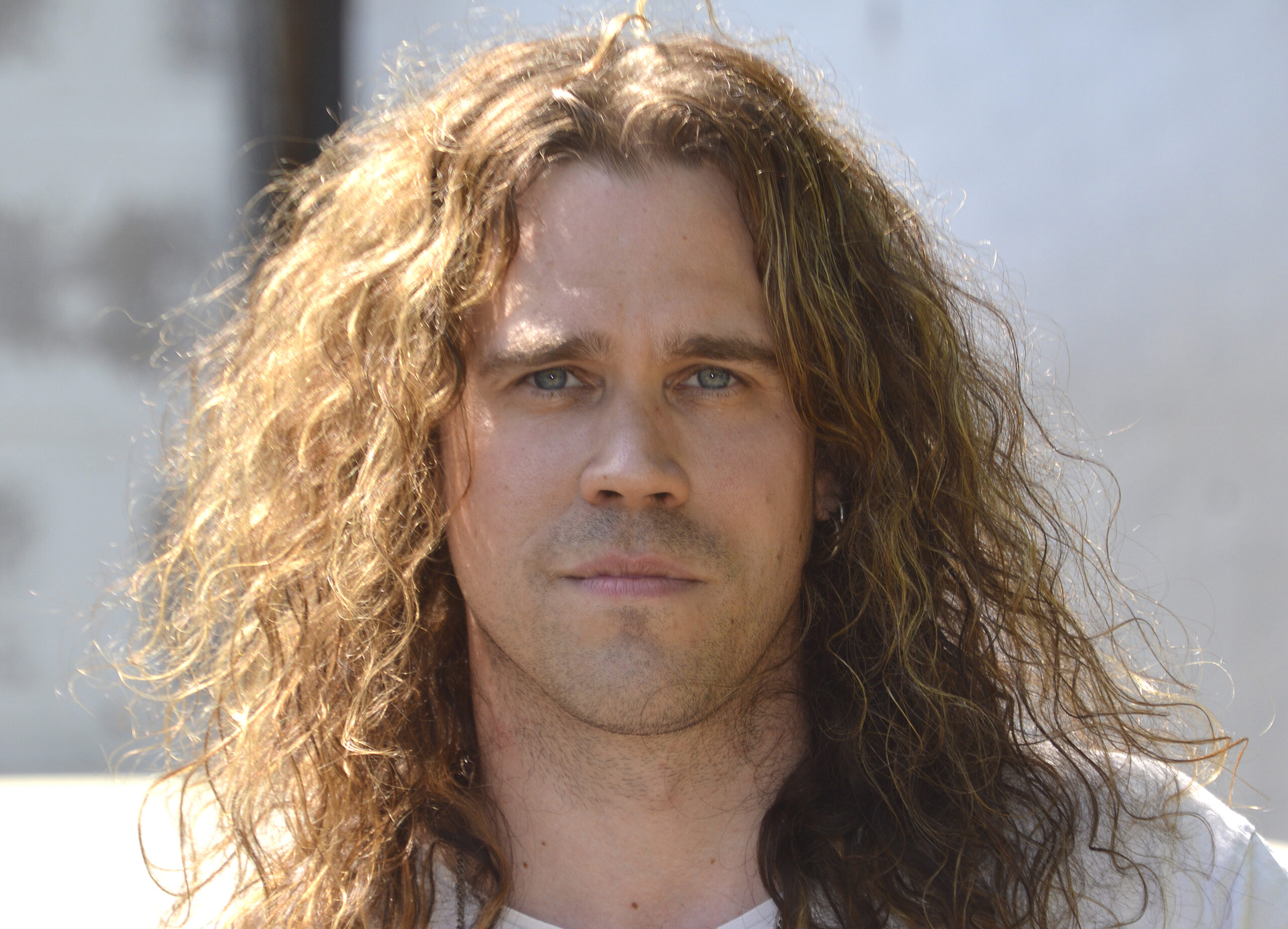 Sisäinen palo teki Jani Jeulosesta muusikon - Kotiseudun Sanomat