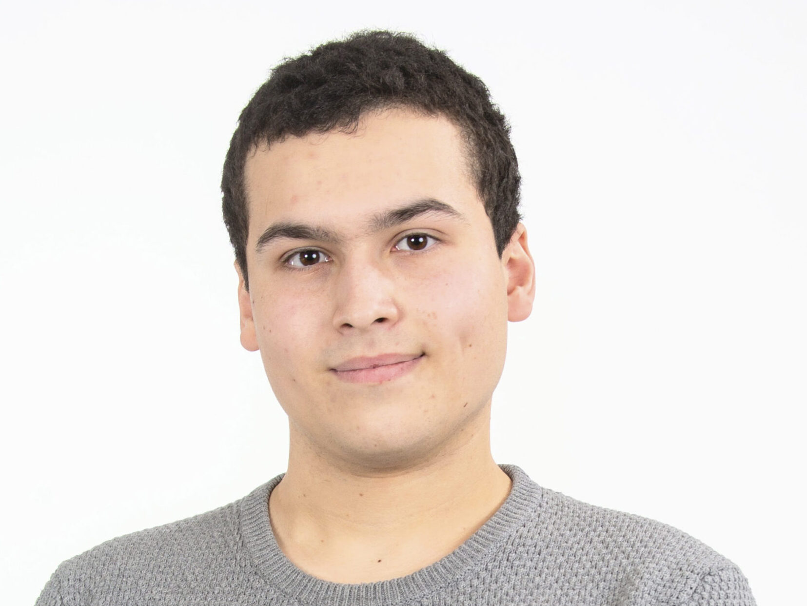 Samuel Demarco Pihtiputaan kunnansihteerin sijaiseksi - Kotiseudun Sanomat